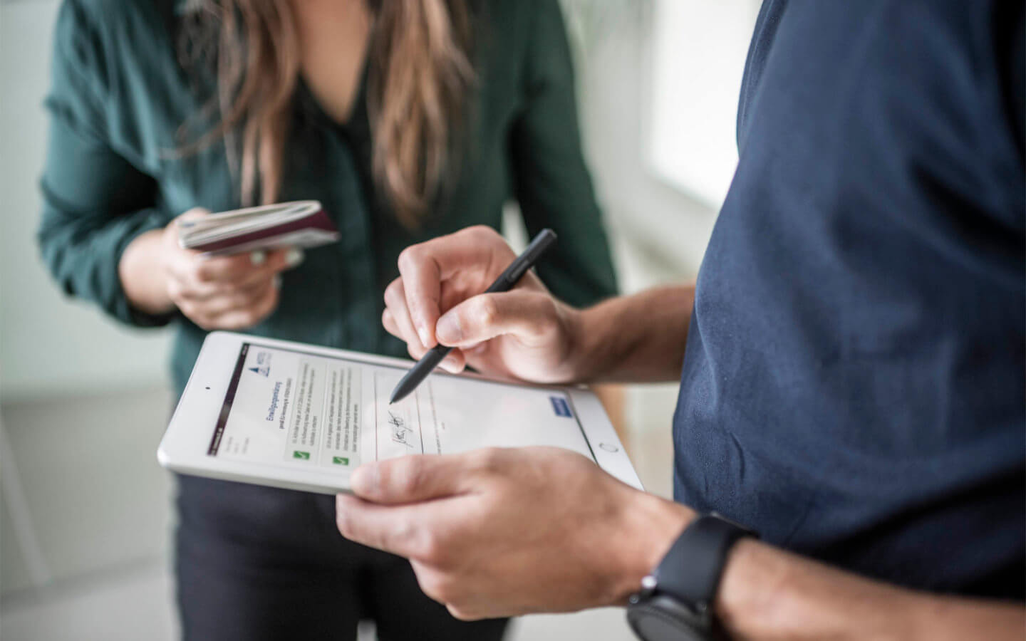 ASA HOTEL - Betterspace