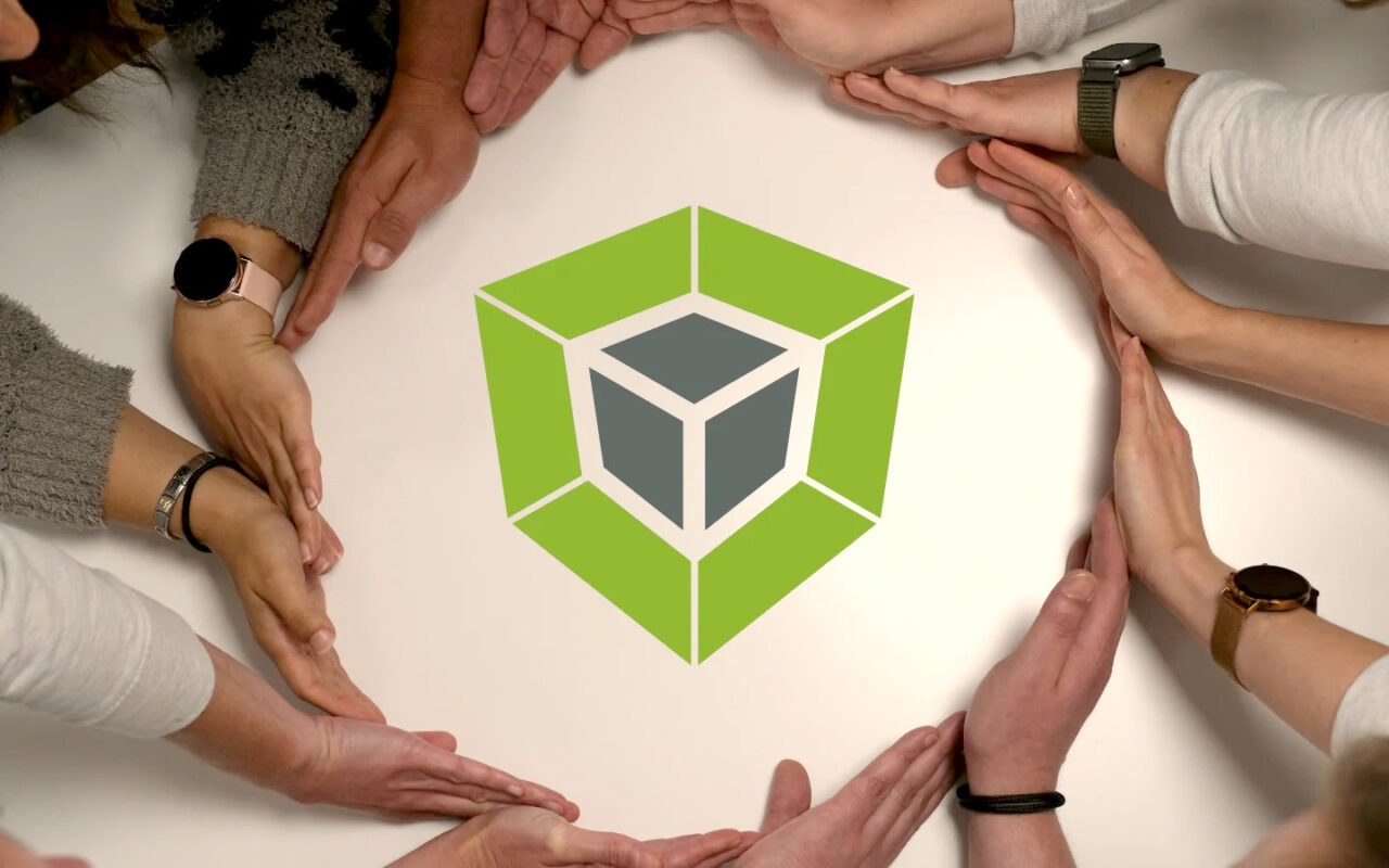 Vision & Mission - Our mission for your future - Betterspace