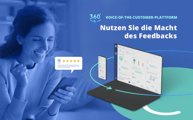 Customer Alliance - Betterspace