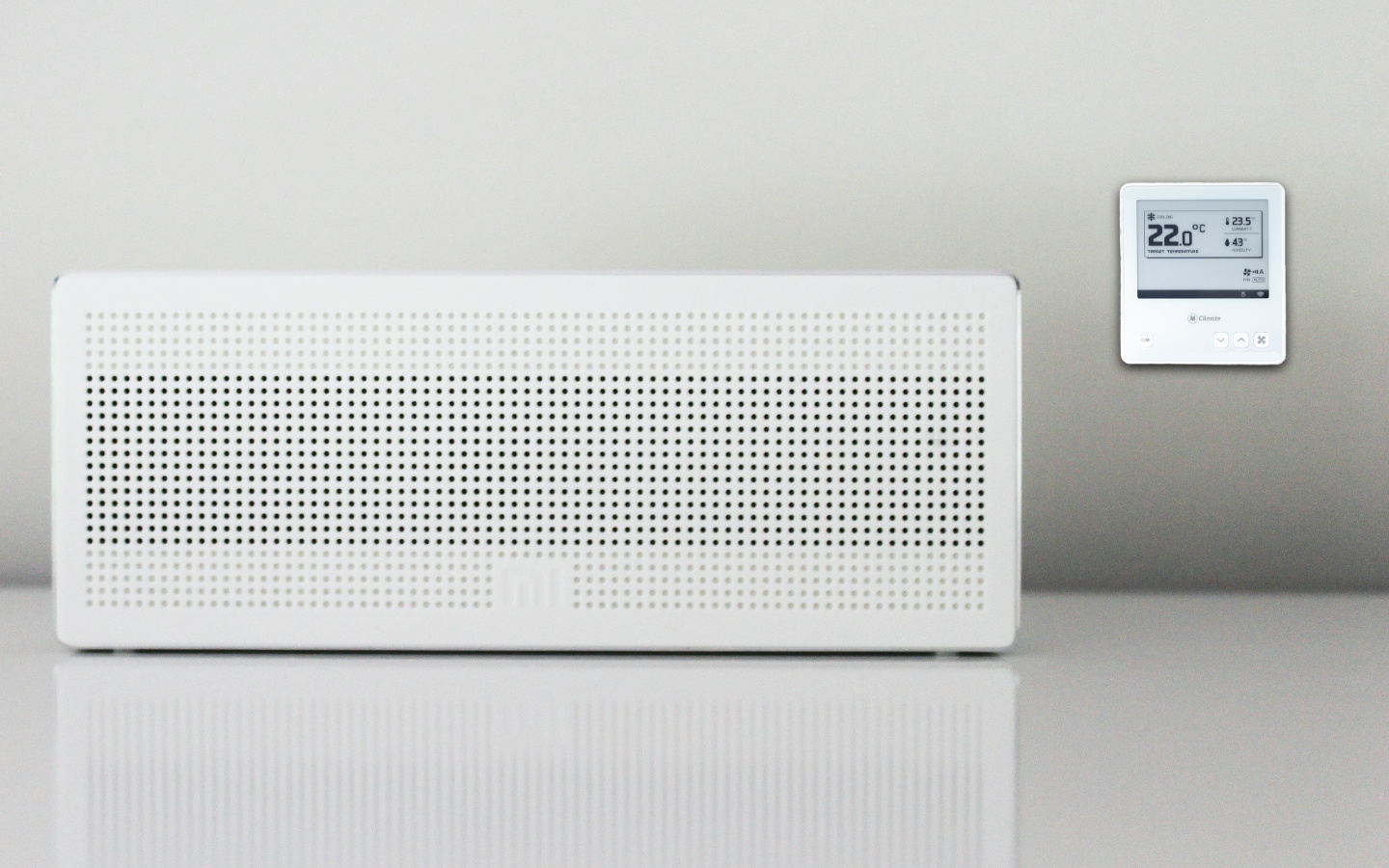 Fan Coils im NWG: 8 Tipps für mehr Energieeffizienz